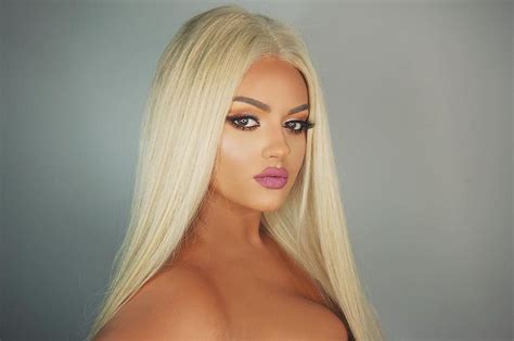 Enca On Instagram Give The T Of Your Absence To Those Who Do Not Appreciate Your Presence