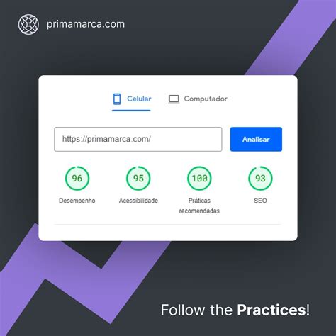 Decoding The Algorithm Best Practices For Optimal Search Results And Decoding The Algorithm Best Practices For Optimal Search Results And
