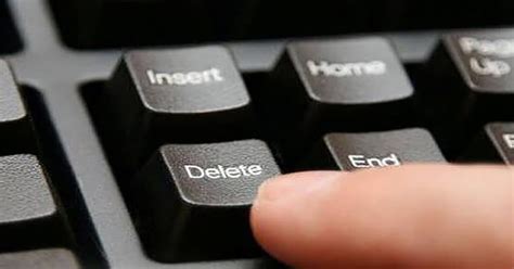 Как восстановить удаленную игру