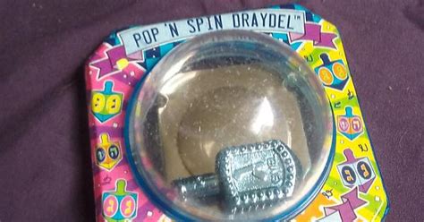 Draydel Draydel I Made You From Plastic Album On Imgur