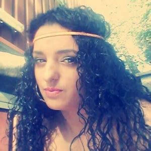 Bianca Bia Skype Sex Model Skype Sexy Girls