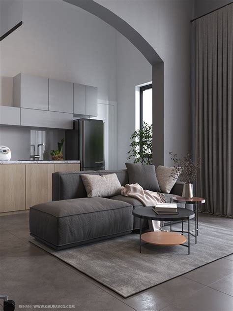 Gaurav Saxena On Linkedin 3dvisualization Architecure Render Visualisation Archviz Cgi…