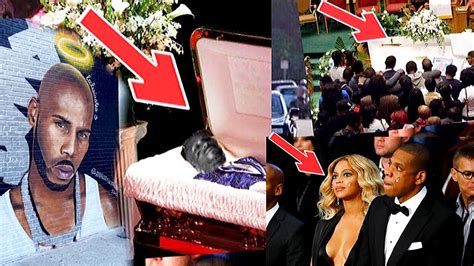 32 Celebrities Open Casket Funerals Collection Of Celebrity Funerals