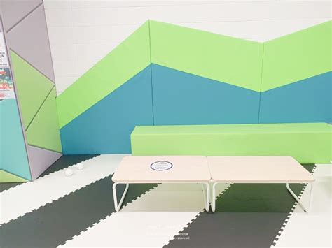 서울 키즈카페 강서구 대형 어린이 실내놀이터 가볼만한 곳 몬스터파크 가양점 네이버 블로그