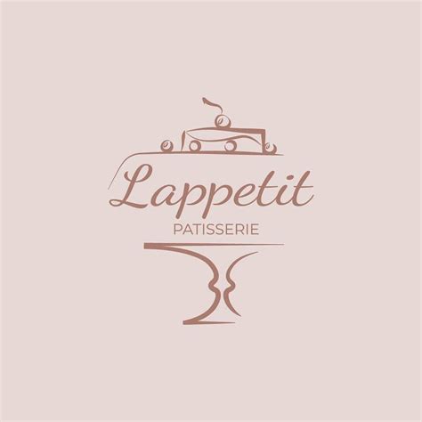 ბათუმი ივენთები რესტორნები სასტუმროები ინფო ბათუმი