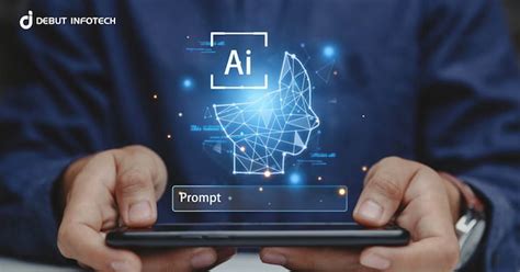 Top 7 Advanced Ai Agent Programming Techniques In 2025