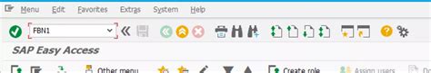 number range is missing for the year