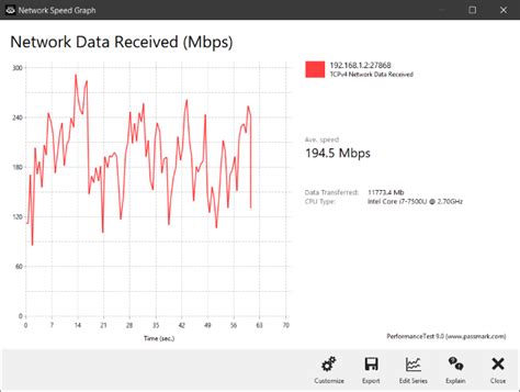Netgear Nighthawk X Review Is It Worth Investing In The Ad Standard Digital Citizen