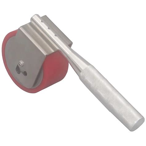 홈 제품 피드백