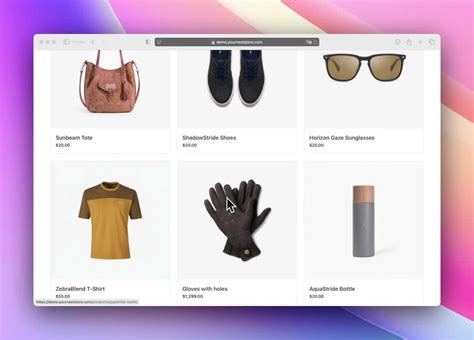 Jakub Neander On Linkedin Commerce Nextjs