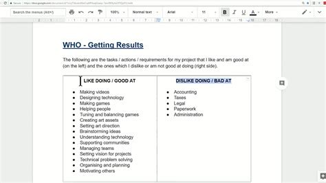 Gamedevtv Video Game Course Updates Gamedevtv