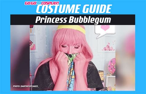 Princess Bubblegum Makeup Games Mugeek Vidalondon