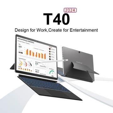 Laptops – Ninkear.com