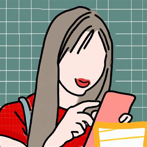 Why Virtual Sms Verification Is Important For Securing Your Number