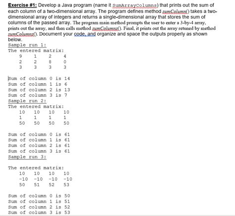 solved note according to the question please write source