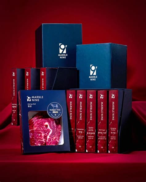 롯데마트 홈마카세 선물세트 사전 예약 판매 개시 전자신문