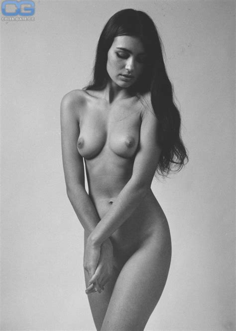 Katerina Bila Nackt Nacktbilder Playboy Nacktfotos Fakes Oben Ohne