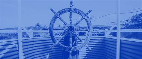 Cloud Native Kubernetes Trends Cloudflight