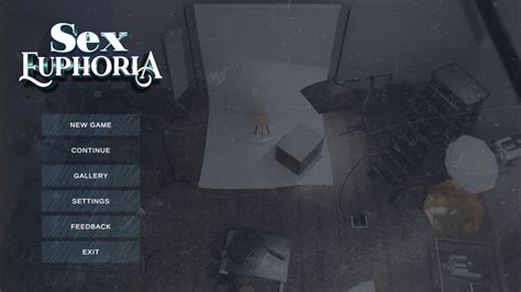 【大型互动slg 高渲染 全动态3c】性感乐园 幸福照相馆（sex Euphoria ）build 13355463 Steam官中【7 20gb Fm 百度直连】 快乐屋洛丽塔