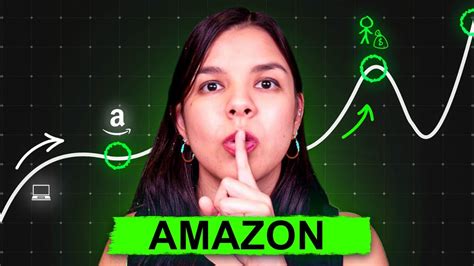 La Evolución Del Comercio Electrónico Y Su Relación Con Los Vendedores