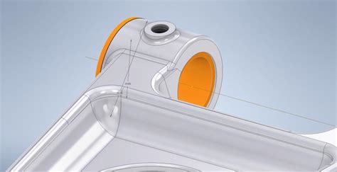 Autodesk Inventor Aviation Cad Technotes Autodesk Inventor Aviation Cad Technotes