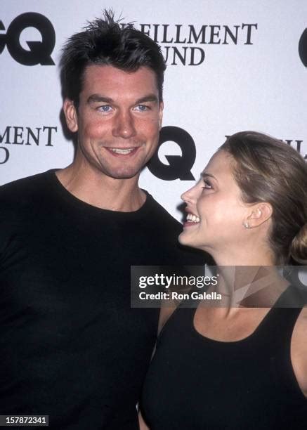 Jerry Oconnell Estella Photos And Premium High Res Pictures Getty Images