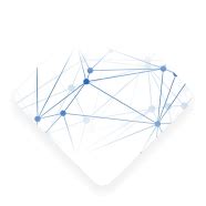 Translation Server Lingvanex