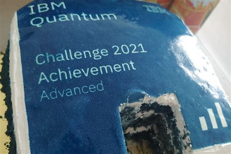 Ibm Quantum Challenge Generates Better Solutions Than Ibm Quantum Computing Blog