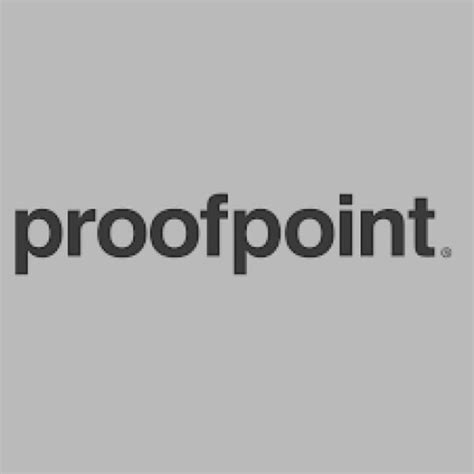 Proofpoint Essentials Packages Overview