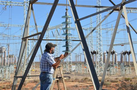 Characterizing Pollution Severity Needs More Than Relying Only On Esdd