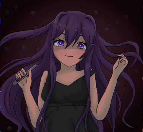 Yuri R Ddlc