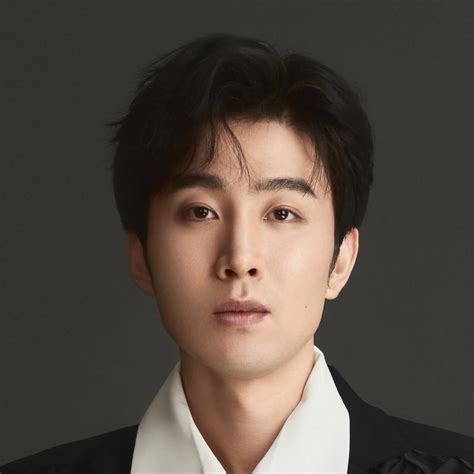 Zhang Chi Movies And Tv Shows Plex