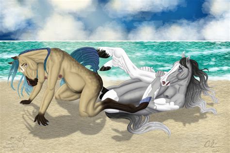 Rule 34 2022 5 Fingers Animal Genitalia Animal Penis Anthro Balls