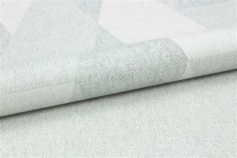 Обои для стен Erismann 60761 05 Enisey Купить обои в магазине