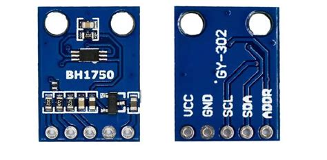 Stm32cubemx学习教程之硬件i2c读取光照度stm32通过i2c读取sfp光模块 Csdn博客