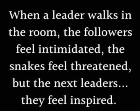 Adam Dalessio Posted On Linkedin