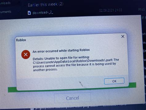 Roblox Not Installing Scripting Support Developer Forum Roblox