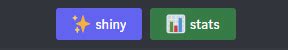 Python How To Disable Specific Buttons With Discord Py Stack Overflow