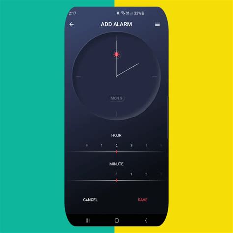 Sahil Yadav On Linkedin Flutter Opensource Github Project Work Flutterdeveloper