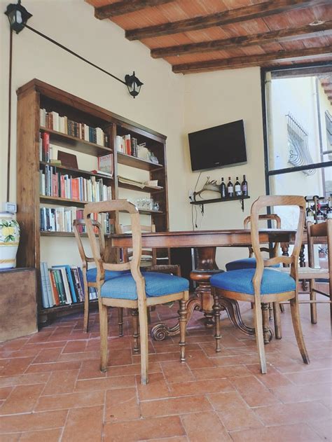 Agriturismo Podere Delle Arti Au238 2023 Prices And Reviews Brollo