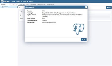 postgresql下载 postgresql 数据库软件 下载 v17 4官方版 3322软件站