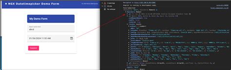 Angular Material Datetimepickers Challenges Panos Zafiropoulos