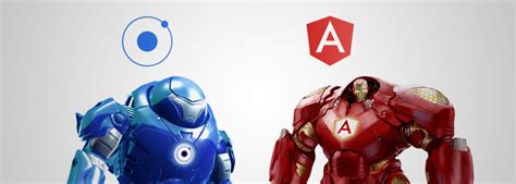 Menampilkan Data Json Dan Detail Pada Ionic Framework Part 2