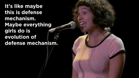 All Things Linguistic