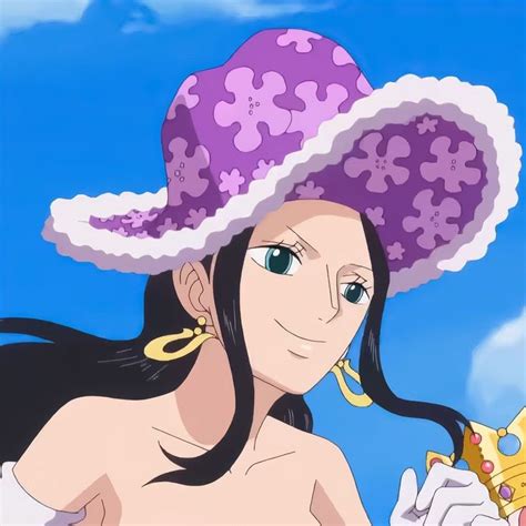 Hourly Robin On Twitter Nico Robin Goofy Pictures Cute Cartoon Pictures