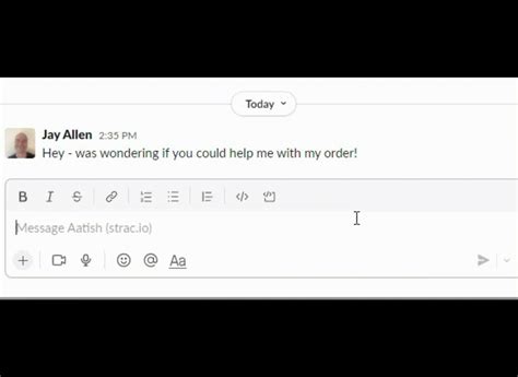 Why Redacting Sensitive Data Is Necessary For Pci Compliance