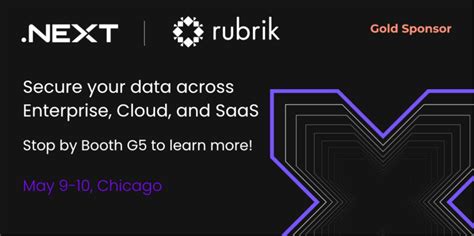 Divya R S On Linkedin Nextconf Cybersecurity Cyberattack Ransomware Cyberresilience…