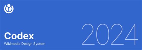 Codexyear In Reviewimage01 Diff