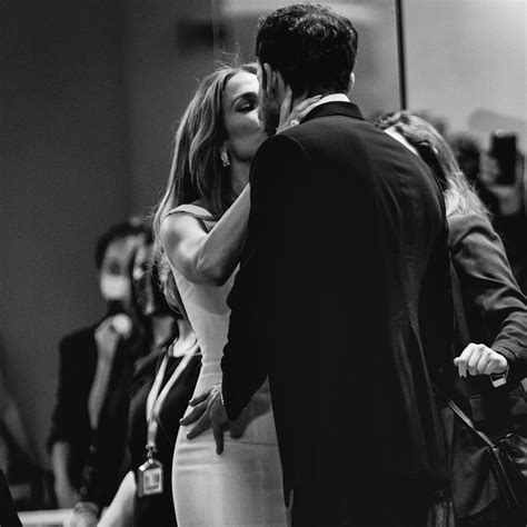 Giulia The Only One Jlo 🖤 📸 Giuliaparmigianiphotography Jlo