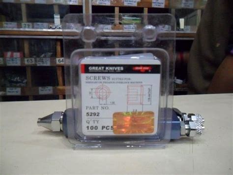 Machine Parts At Best Price In Ludhiana Punjab Shri Krishna Agency